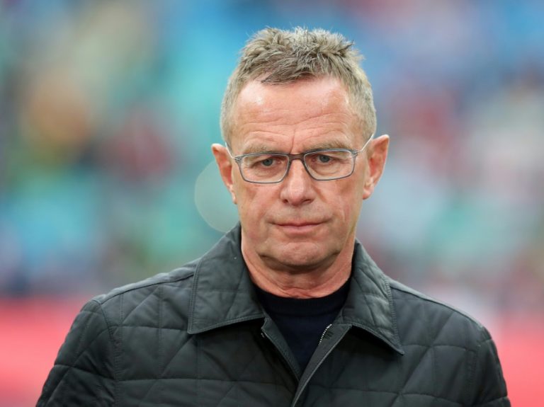 Deine Helden von damals: Interview mit Dirk Heyne